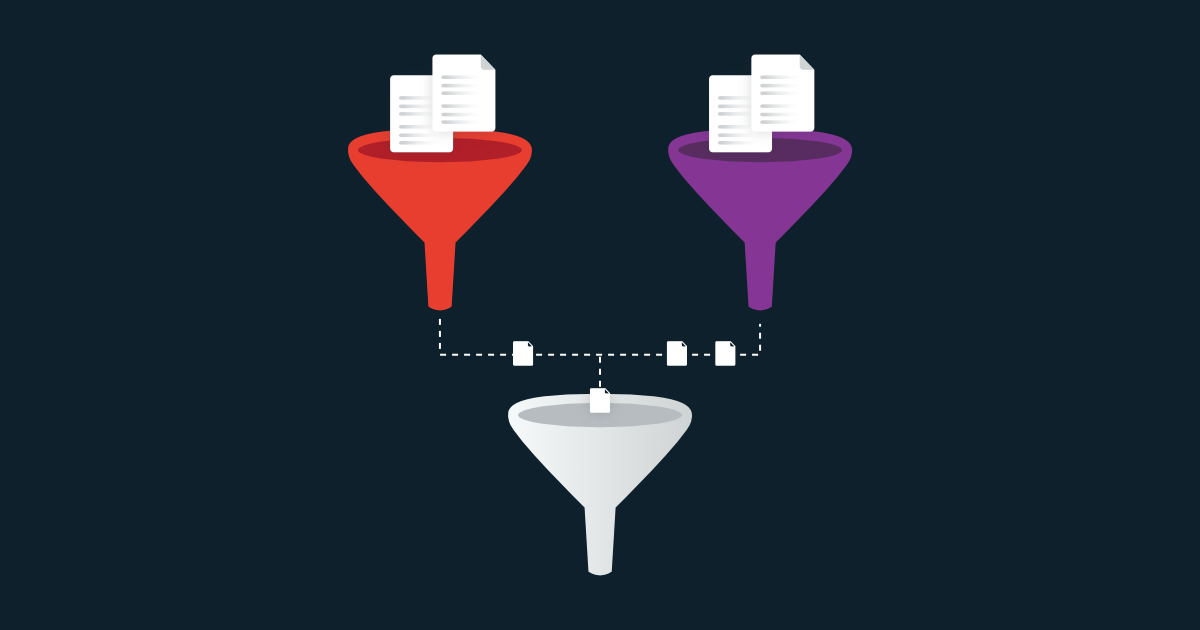 Mastering Api Data Retrieval A Comprehensive Guide To Filtering And Sorting